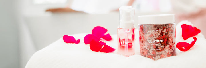 Best-Selling Luxury Vibrators and Sex Toys | Prioritize Your Pleasure ...