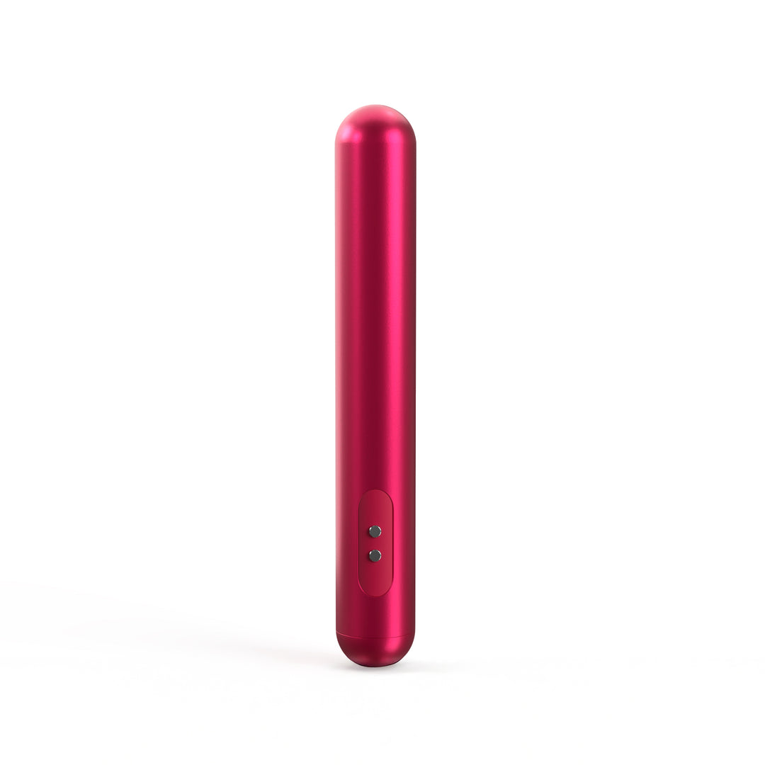 Buy Bullet Vibrators | Small & Mini Vibrators | JIMMYJANE®